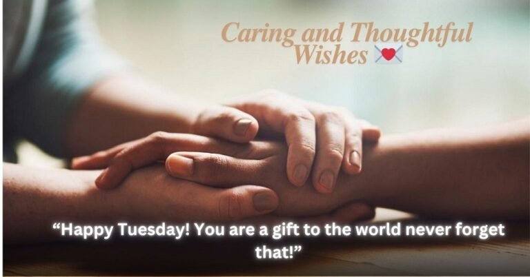 150+ Good Morning Happy Tuesday Wishes 🌅 - Wishes Mastery