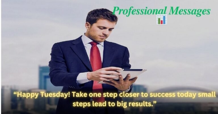 150+ Good Morning Happy Tuesday Wishes 🌅 - Wishes Mastery