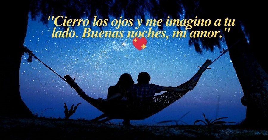 110+ Good Night in Spanish: Relaxing and Dreamy Quotes - Wishes Mastery