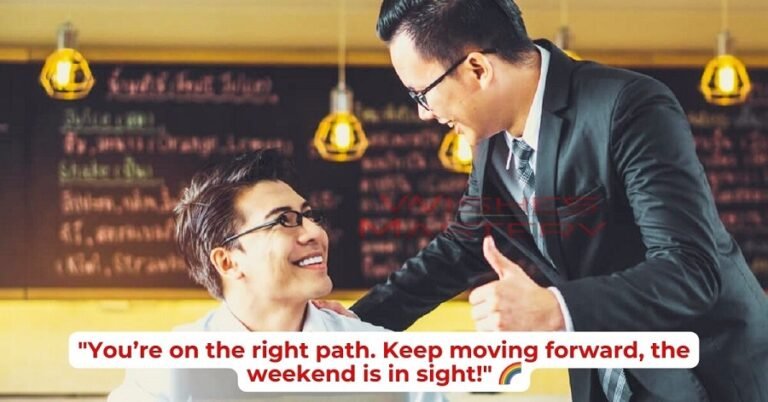 120+ Happy Hump Day Wishes To Spread Positivity - Wishes Mastery