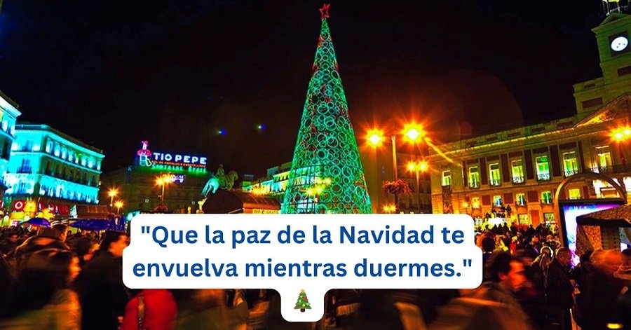110+ Good Night in Spanish: Relaxing and Dreamy Quotes - Wishes Mastery