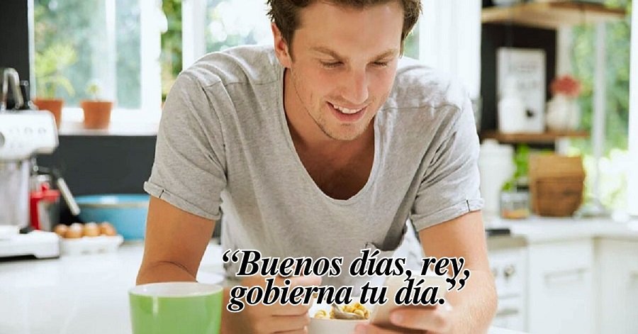 Good Morning in Spanish: Spread Joy with Heartfelt Greetings - Wishes ...