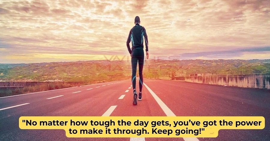 120+ Happy Hump Day Wishes To Spread Positivity - Wishes Mastery