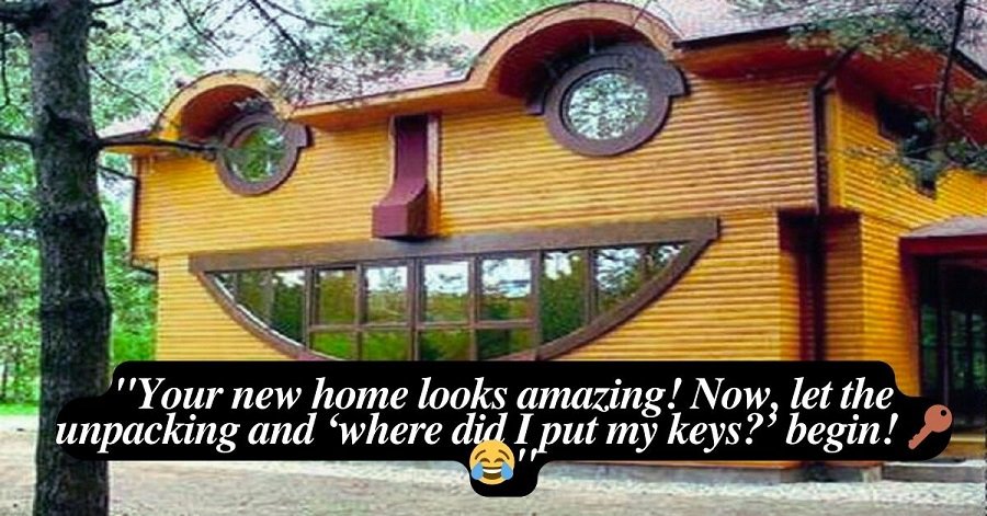110+ Housewarming Wishes - Wishes Mastery