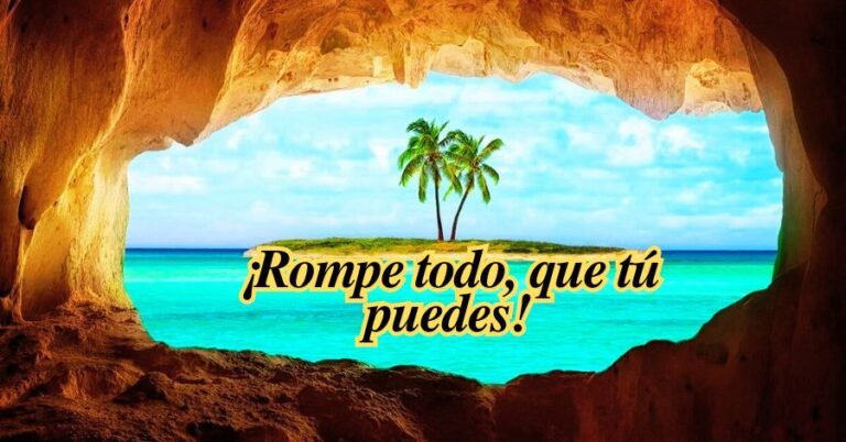 Good Luck in Spanish: Motivational Quotes and Messages - Wishes Mastery
