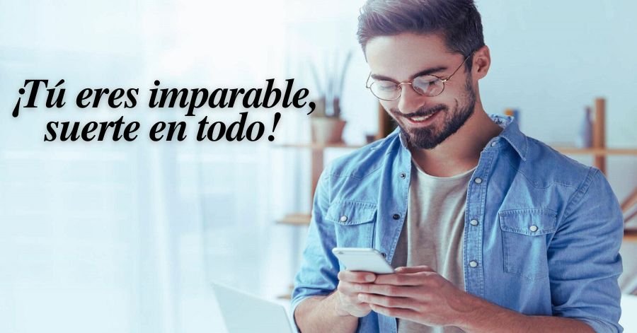 Good Luck in Spanish: Motivational Quotes and Messages - Wishes Mastery