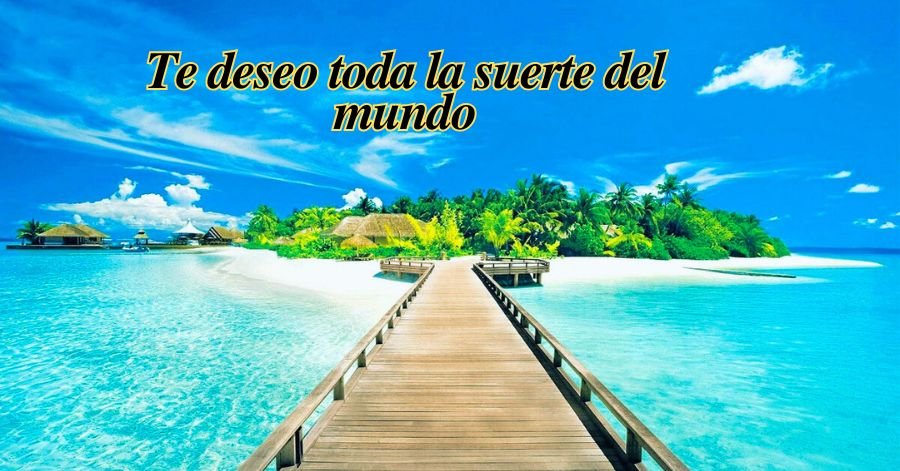 Good Luck in Spanish: Motivational Quotes and Messages - Wishes Mastery