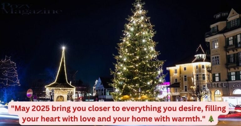 Happy Holidays Wishes: 120+ Festive Wishes & Greetings - Wishes Mastery