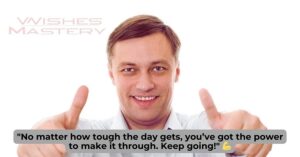 120+ Happy Hump Day Wishes To Spread Positivity - Wishes Mastery