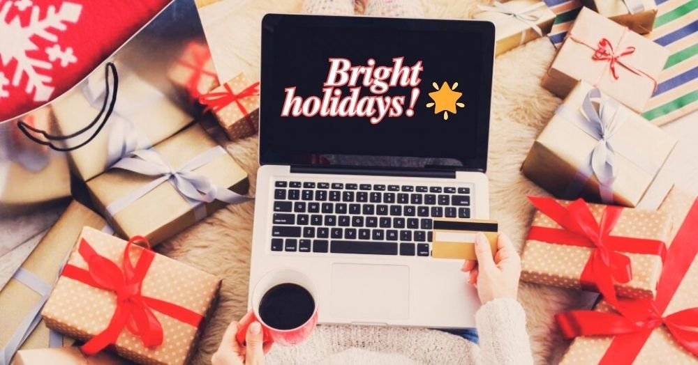 Happy Holidays Wishes: Warm and Heartfelt Messages - Wishes Mastery