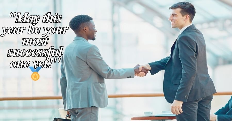 Good Wishes Ideas for Businesses and Entrepreneurs - Wishes Mastery