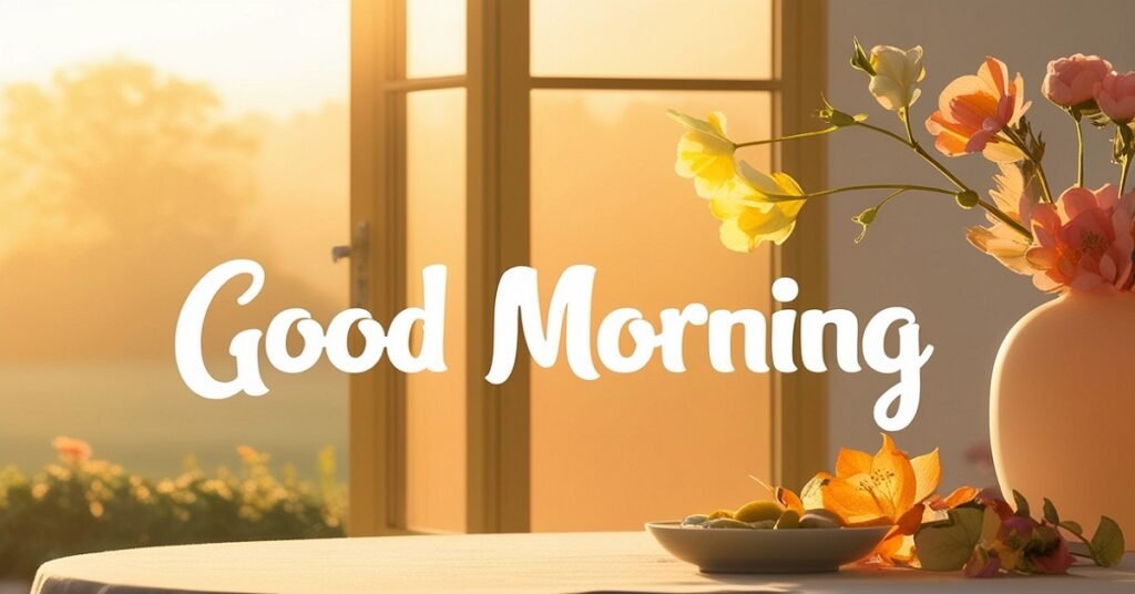 First Day at Work Messages - Wishes Mastery