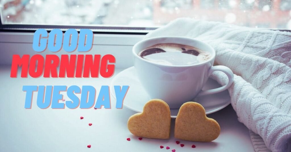 Happy Summer Wishes to Spread Joy and Sunshine - Wishes Mastery