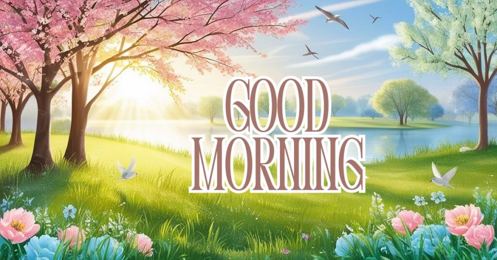 120+ Happy Hump Day Wishes To Spread Positivity - Wishes Mastery