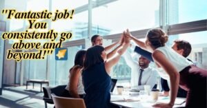 Well Done Wishes On Achievement - Wishes Mastery