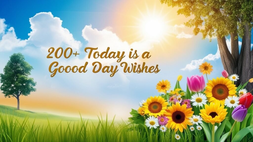 120+ Good Morning Mom Wishes: Start Your Day with Love - Wishes Mastery